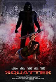 Squatter - Watch Free Online | M4uHD