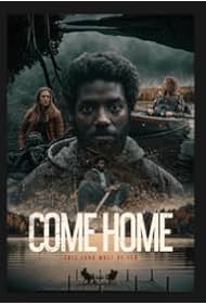 Come Home (2023) - Watch Free Online | M4uHD