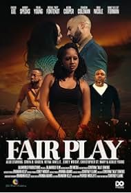 Fair Play (2021) - Watch Free Online | M4uHD