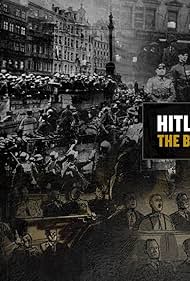 Movies and TV Series Starring adolf hitler | M4uhd.icu