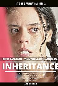 Inheritance (2022) - Watch Free Online | M4uHD