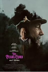 The Pearl Comb (2025) - Watch Free Online | M4uHD